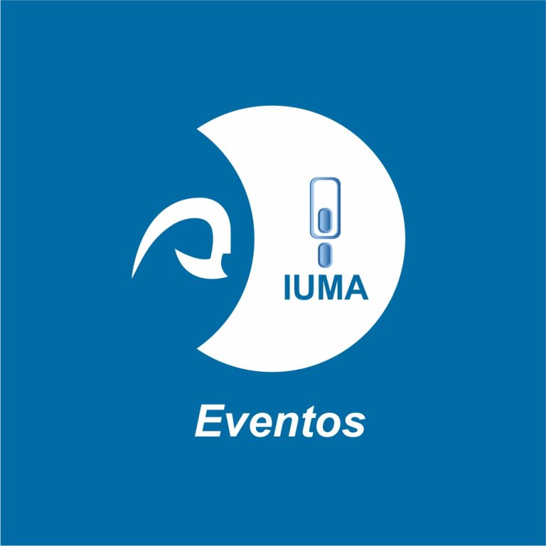 Instituto Universitario de Microelectrónica Aplicada